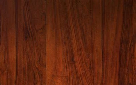 Monolevel 84: "Rush" | Backrooms Freewriting Wiki | Fandom