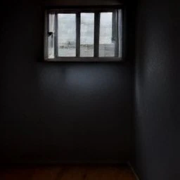 Level L̶̡̨͓̤̞̤͉̬̜̘͕͊͆́̈́̎̎͋͠ͅĻ̸͖͓̜̞̬̫̟̫̰̩̐͜L̴̨̻̳̰̰͙̏͗̍̓̚ ̵̪͇̟̗̮̖̯̲̰̪̥ ...