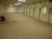 Level 1 - “The Starting Point” | Backrooms Freewriting Wiki | Fandom