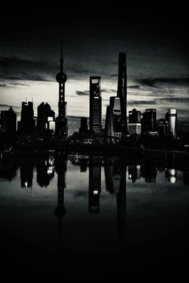 Th3 Sh4dy Gr3y | Backrooms Freewriting Wiki | Fandom