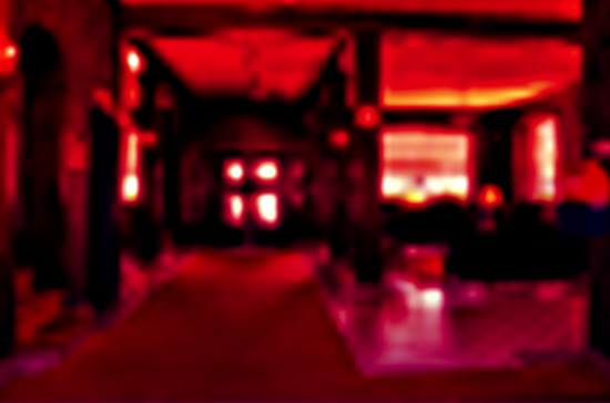 Level 104: "Office" | Backrooms Freewriting Wiki | Fandom