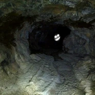 Entity 3 - "Smilers" | Backrooms Freewriting Wiki | Fandom