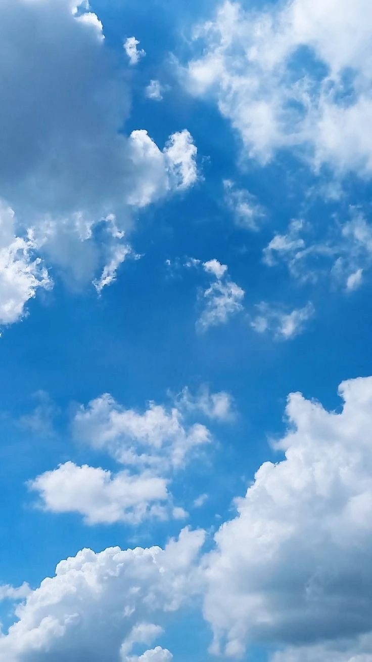 Level 0.556: "The Blue Sky Halls" | Backrooms Freewriting Wiki | Fandom