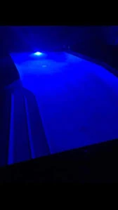 Monolevel 133: "Prime" | Backrooms Freewriting Wiki | Fandom