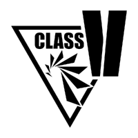 Level Rush: " " | Backrooms Freewriting Wiki | Fandom