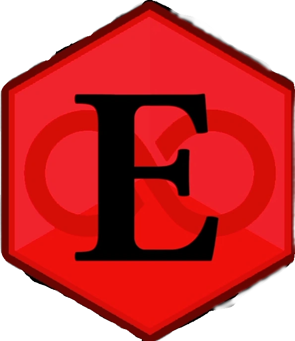 Level 0.32: "Living Complex" | Backrooms Freewriting Wiki | Fandom