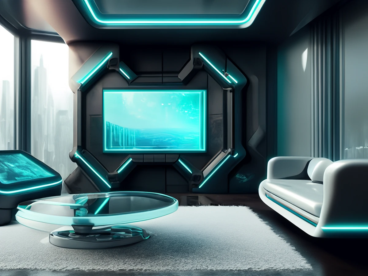 Level 12: "Couching Channels" | Backrooms Freewriting Wiki | Fandom