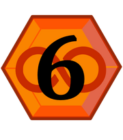 Entity 67-A: "Sanguine Festivus" | Backrooms Freewriting Wiki | Fandom