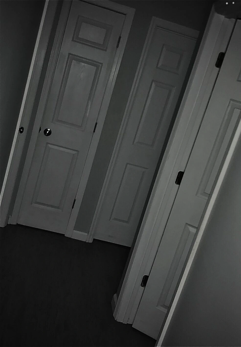 Level 1305 | Backrooms Freewriting Wiki | Fandom