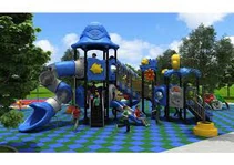 Level 703: "Childhood" | Backrooms Freewriting Wiki | Fandom