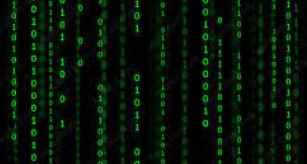 0101 | Backrooms Freewriting Wiki | Fandom