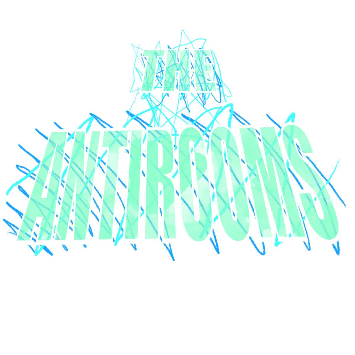 The Antirooms Tierlist Backrooms Freewriting Wiki Fandom