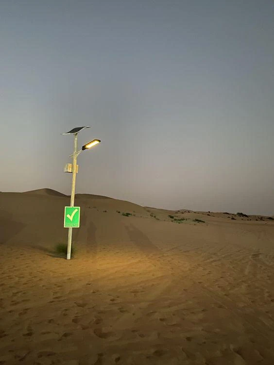 Level 110: "Lamps" | Backrooms Freewriting Wiki | Fandom