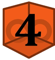 Level -heaven | Backrooms Freewriting Wiki | Fandom