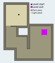 Level 0.069 | Backrooms Freewriting Wiki | Fandom