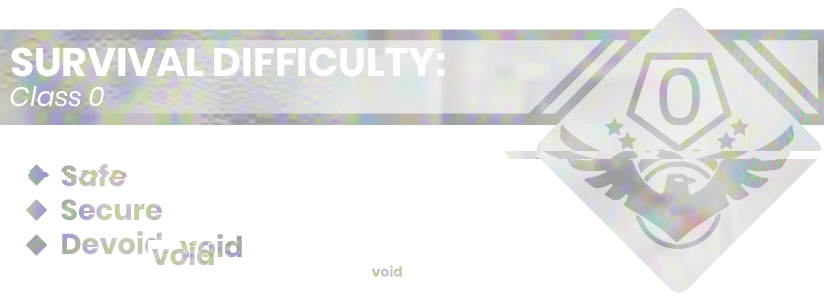 Level 404x9: "My Dearly fragmented" | Backrooms Freewriting Wiki | Fandom