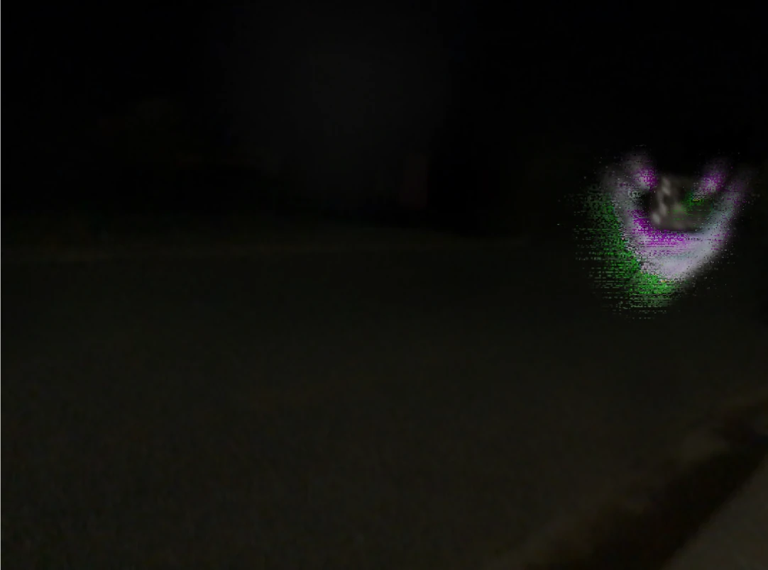 Face Family photos | Backrooms Freewriting Wiki | Fandom