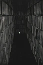 Level !:"Run to Freedom" | Backrooms Freewriting Wiki | Fandom