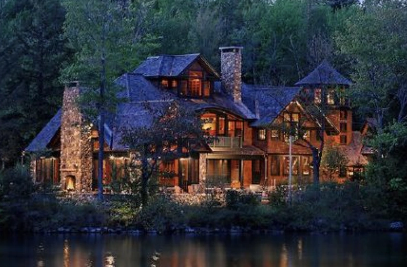 Level 814 | Backrooms Freewriting Wiki | Fandom