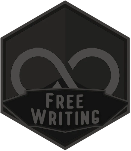 Level Backrooms Freewriting Wiki | Backrooms Freewriting Wiki | Fandom
