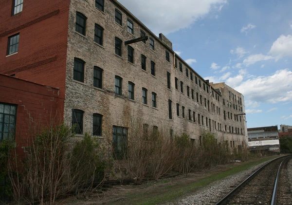 Level 399: "Tetrov Land" | Backrooms Freewriting Wiki | Fandom