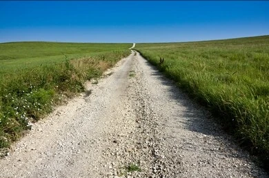 Level 883: "The road on the Field" | Backrooms Freewriting Wiki | Fandom