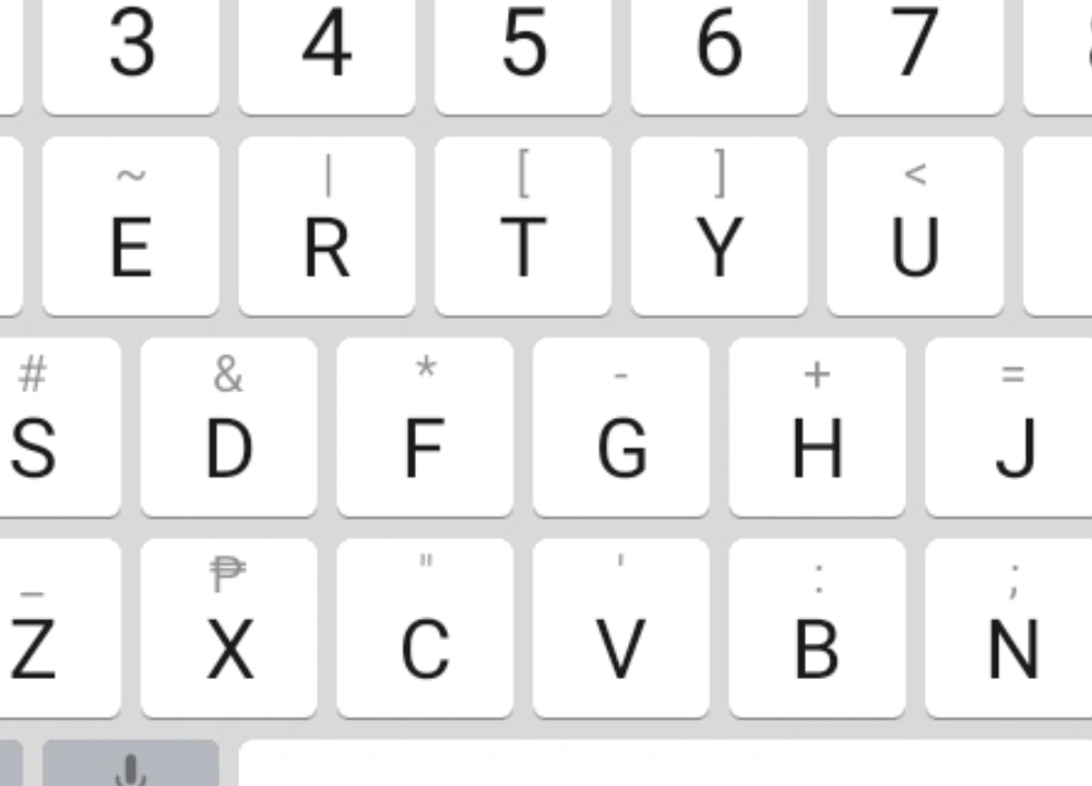 Text Box | Backrooms Freewriting Wiki | Fandom
