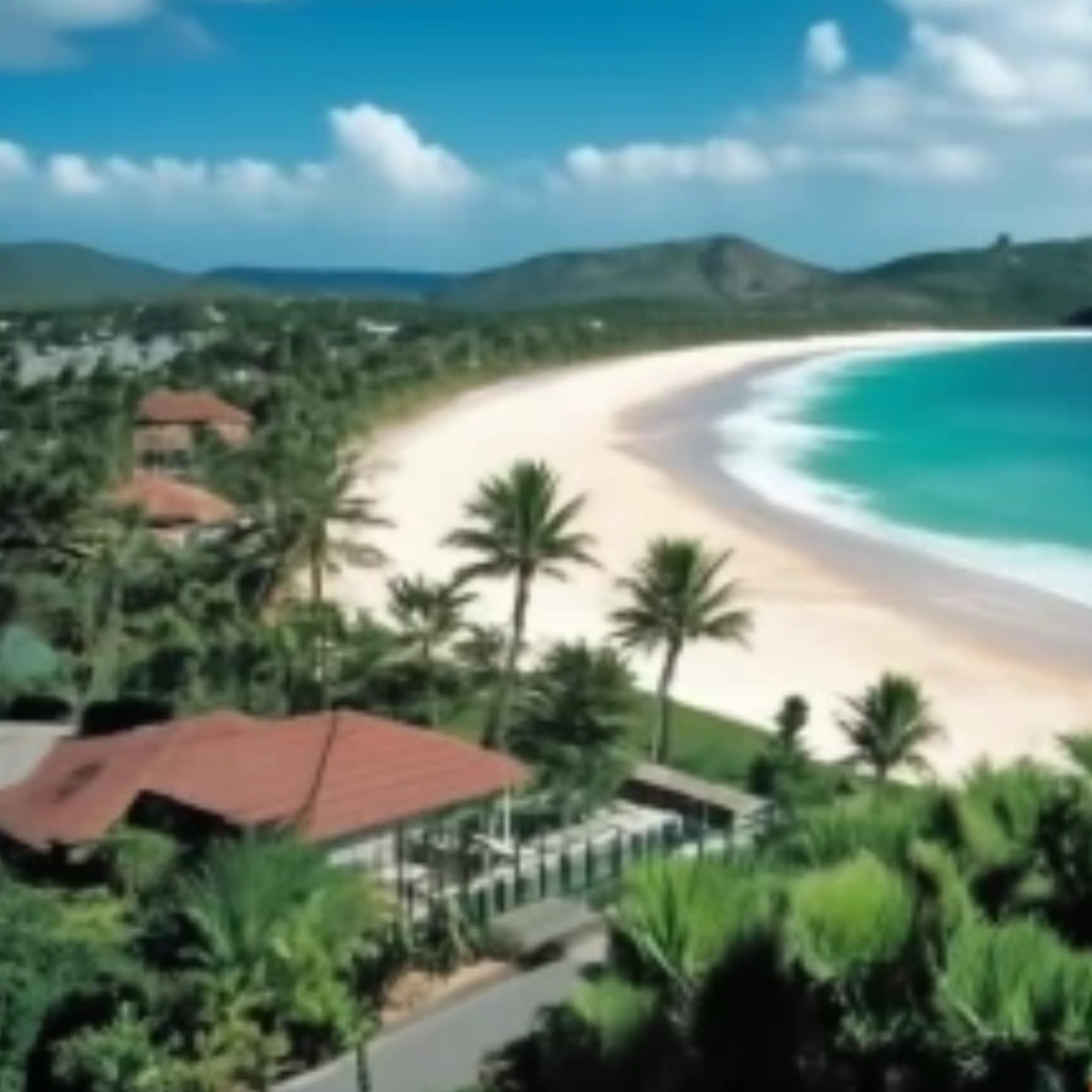 Level 300: Our, Mother Earth | Backrooms Freewriting Wiki | Fandom