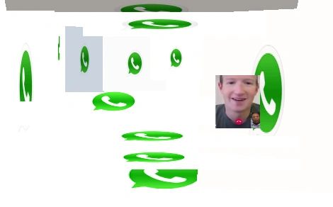 Level 41523 | Backrooms Freewriting Wiki | Fandom