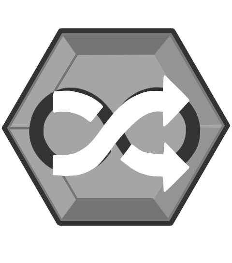 Entity 899.1: "Shapeshifting Robot" | Backrooms Freewriting Wiki | Fandom