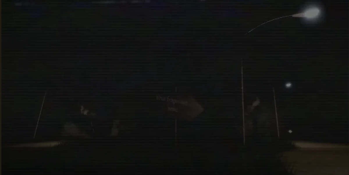 Level -10.2 | Backrooms Freewriting Wiki | Fandom