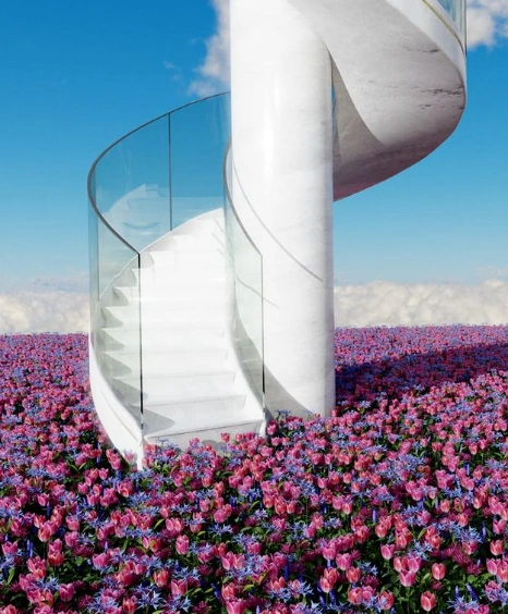 "🌹 Sally The Flower 🌹" | Backrooms Freewriting Wiki | Fandom