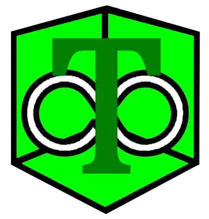 Ultimate Survival Difficulty Guide | Backrooms Freewriting Wiki | Fandom