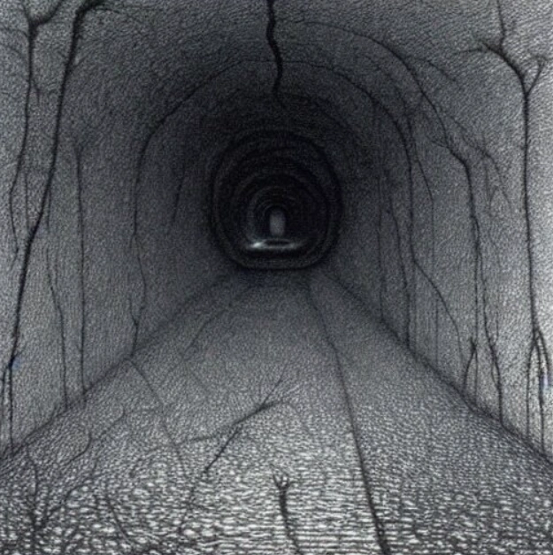 Level 29 (Middlerooms) | Backrooms Freewriting Wiki | Fandom