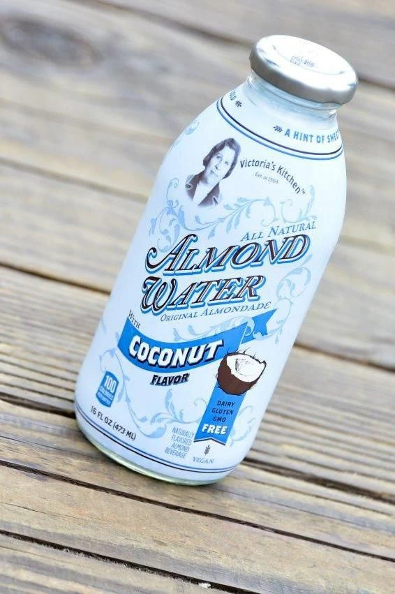 Object 50: "Liquid Pain Diet Almond Water" | Backrooms Freewriting Wiki ...