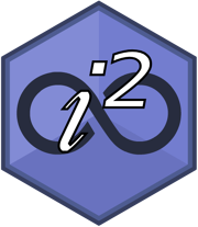 All survival difficulty classes v2 | Backrooms Freewriting Wiki | Fandom