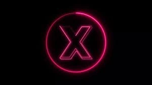 PROJECT X: How To Make A Page | Backrooms Freewriting Wiki | Fandom