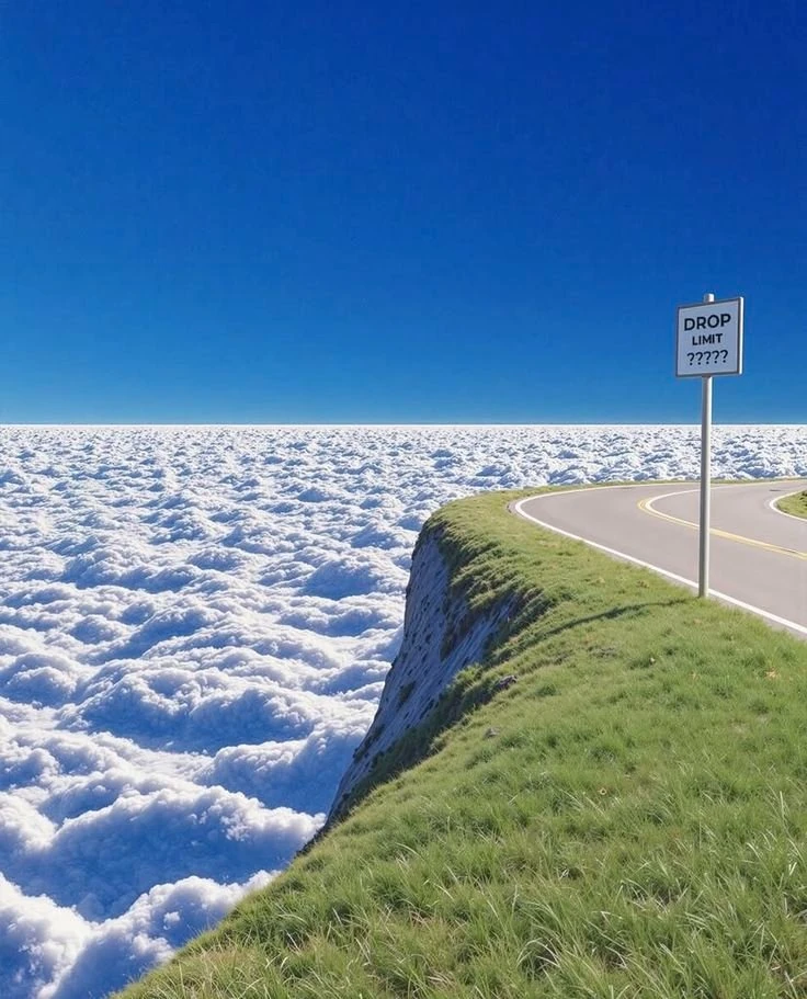 Level 1687 | Backrooms Freewriting Wiki | Fandom