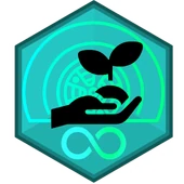 Level 6999: “The Neon Poolrooms” | Backrooms Freewriting Wiki | Fandom