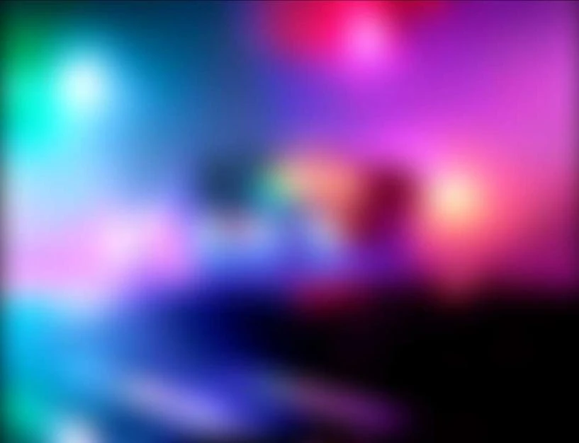 Sublevel 11.8 | Backrooms Freewriting Wiki | Fandom