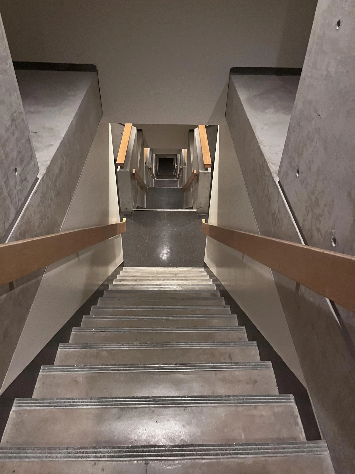 Level 10.2: "Endless Ideas" | Backrooms Freewriting Wiki | Fandom