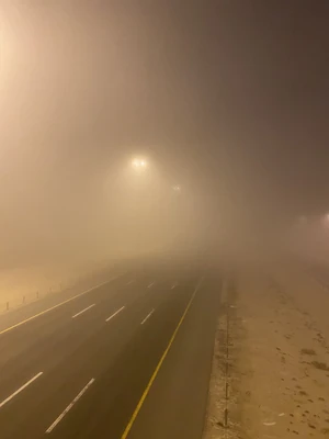Level 9000000000000000001: "The Avenue Highway" | Backrooms Freewriting ...