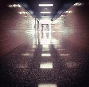 Level 351: "Endless Vacation" | Backrooms Freewriting Wiki | Fandom