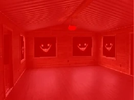 Smilers | Backrooms Freewriting Wiki | Fandom