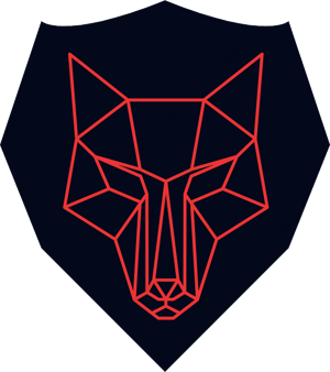 The A.E.G. | Backrooms Freewriting Wiki | Fandom