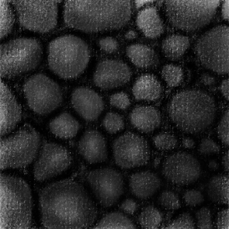 Entity 148: "Molded Howler" | Backrooms Freewriting Wiki | Fandom