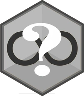 Level 69420: "Yes" | Backrooms Freewriting Wiki | Fandom