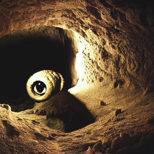 Entity Ⅶ | Backrooms Freewriting Wiki | Fandom