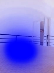 Object 3 "4room" (Eyedrooms) | Backrooms Freewriting Wiki | Fandom