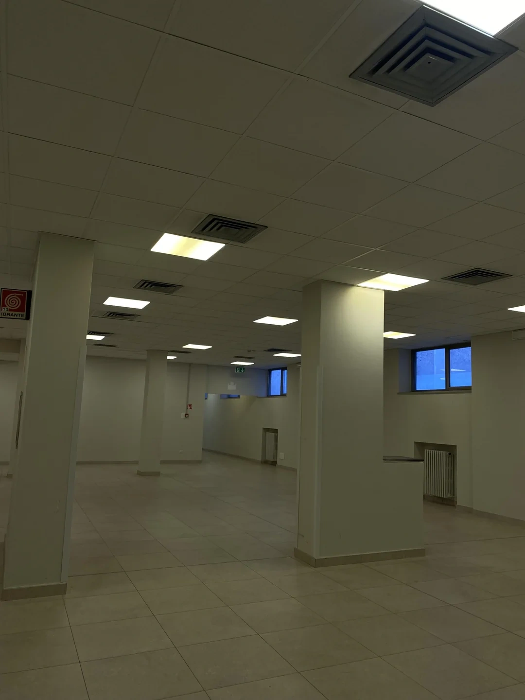 Level 1000: "Tomophobia" | Backrooms Freewriting Wiki | Fandom